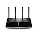TP Link ARCHER VR2800 AC2800 Wireless MU-MIMO VDSL/ADSL Modem Router ...