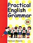 Practical English Grammar | Amazon.com.br