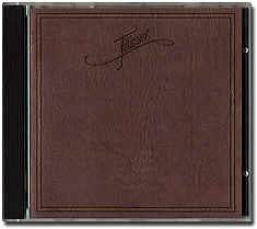 Long Player: Amazon.es: CD y vinilos}