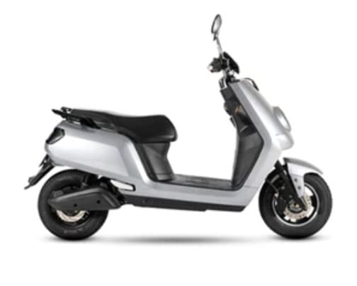 EV ZONE JOY E-BIKE GLOB (SPEED 25KM/HR) RANGE PER FULL CHARGE 60KM ...