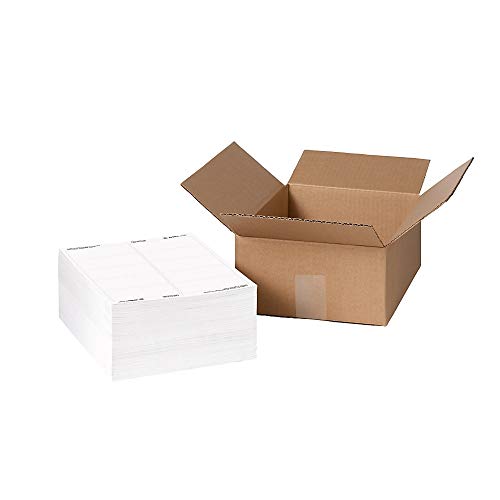 Snapklik.com : Avery Shipping Address Labels, Laser Printers, 5,000 ...