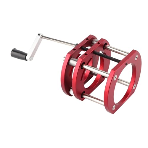 Router Metal Router System Kit for Router Table Saw Insert Base Plate ...