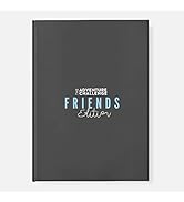 Amazon.com: The Adventure Challenge Family Edition - 50 Scratch-Off ...