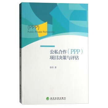 Amazon.com: Public-Private Partnership (PPP) project decision-making ...