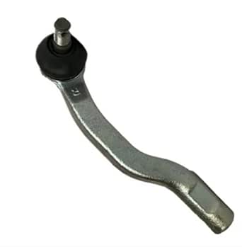 Amazon.com: 1 PC(S) of Steering Wheel Outer Ball Head RH 45046-09591 ...