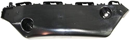 Amazon.com: Parts N Go 2008-2015 xB Bumper Bracket Front Passenger Side ...