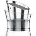 Amazon.com: Emsa Flow Carafe, 1-Quart : Home & Kitchen