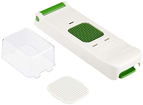 Alligator Product Guide: 15 Best Things to Buy from Alligator (Apr ...