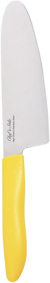 Amazon｜貝印(Kai Corporation) KAI 子ども用 包丁 上級用 本格刃付 食洗機対応 リトルシェフクラブ パンダ ブルー ...