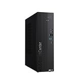Best Asus Desktop Computers for Every Need and Budget - TechReviewPlus
