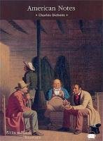 American Notes: Dickens, Charles: 9781860150487: Amazon.com: Books