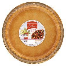 Amazon.com: Edler's Large Flan Case 200G
