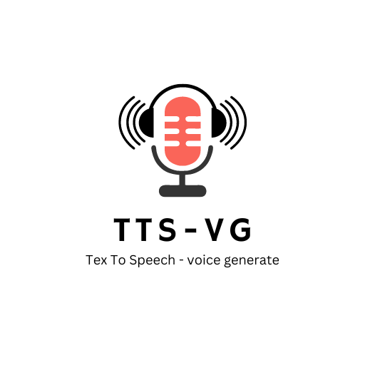 Text To Speech - Voice Generator - App on Amazon Appstore