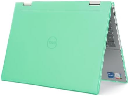 Amazon.com: mCover Case for 2020~2022 14" Dell Latitude 5400 Chromebook ...