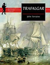 Trafalgar (Wordsworth Military Library): Amazon.co.uk: Terraine, John ...