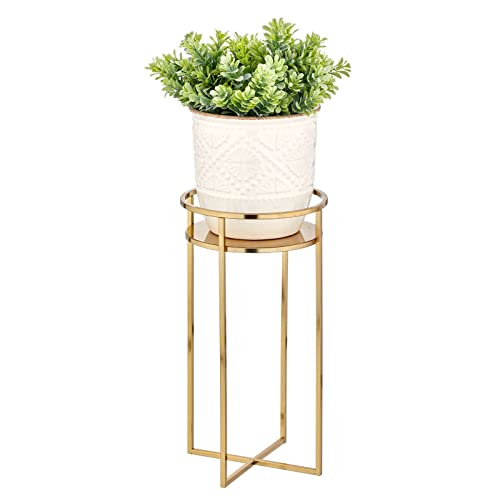 Los 10 Mejores Modelos De Bases Para Macetas