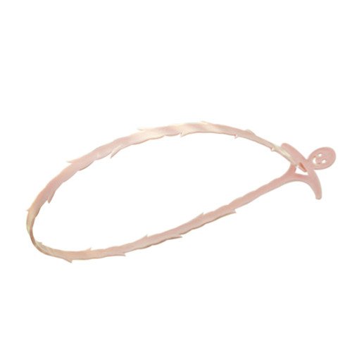 galaksy Pink : Sink Cleaning Hook Bathroom Floor Drain Sewer Dredge ...