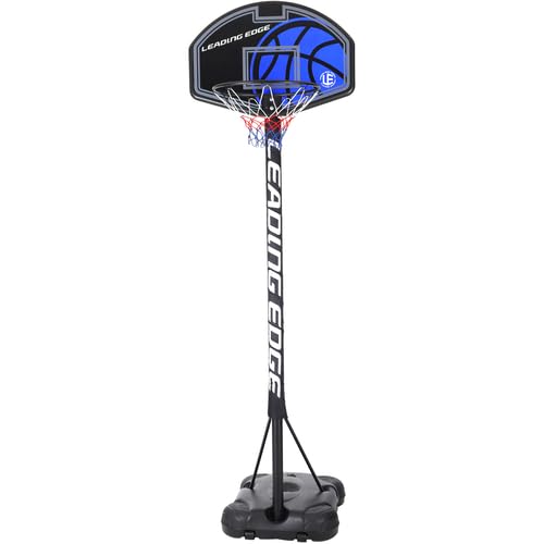 Amazon.co.jp 売れ筋ランキング: バスケットボール・イングラウンドボード の中で最も人気のある商品です