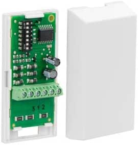 Popit D9127T Bosch : Amazon.com.mx: Automotriz y Motocicletas