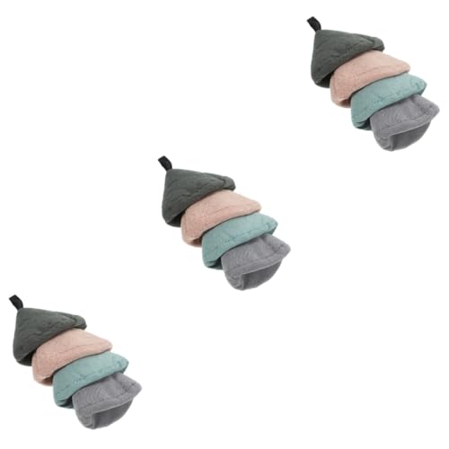 Top 10 Fabric For Pot Holders of 2022 - Katynel