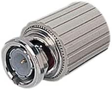 Amazon.com: HLA-2-BNC-TM BNC Terminator for Kyowa Harmonet 10BASE2 ...