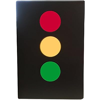 Toastmasters Speech Timing Light (Timer Included) Australia | Ubuy