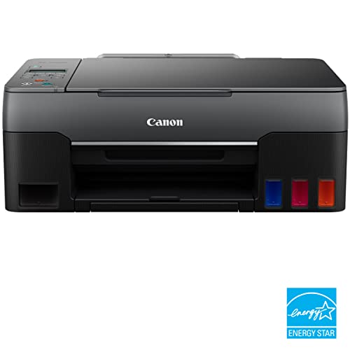 The 30 Best Inkjet Printers of 2023 [Verified] - Cherry Picks