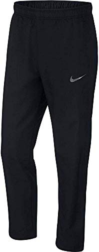 Nike Running Hose Herren – Die 15 besten Produkte im Vergleich - www ...