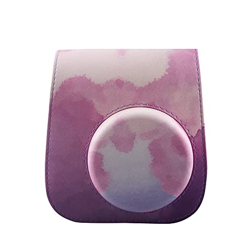 Amazon.in Hot New Releases: The bestselling new and future releases in ...