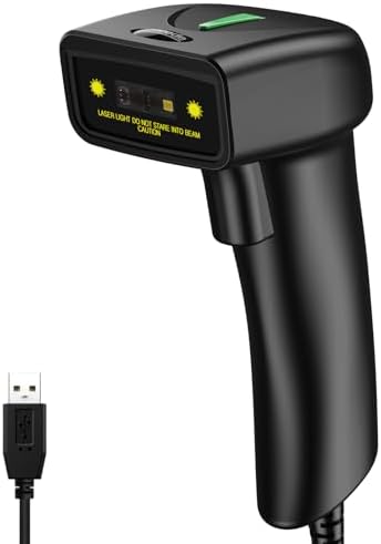 Amazon.com : Zebra DS3608-DP (Direct Part Marking) Ultra-Rugged ...