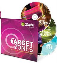 Amazon.com: Zumba : Movies & TV