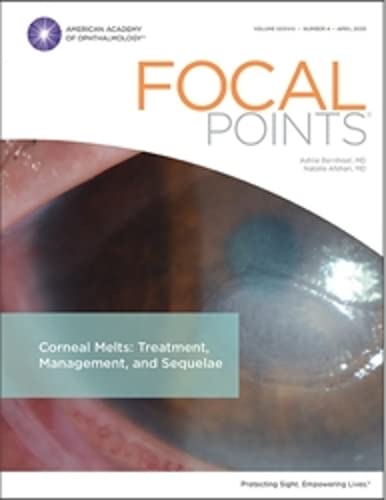 Buy Focal Points 2020 Complete Set Book Online at Low Prices in India ...