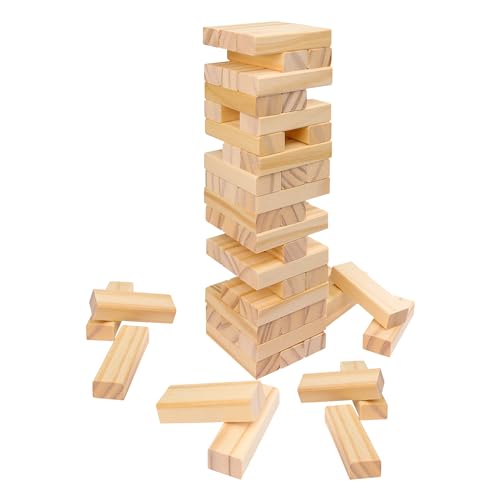 Amazon Best Sellers: Best Stacking Games