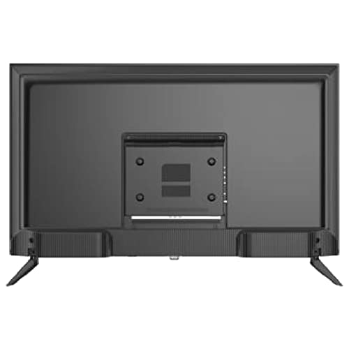 [𝗢𝗙𝗘𝗥𝗧𝗔] HQ Smart TV LED 50" 4K Conversor Digital Externo 3 HDMI 2 USB ...