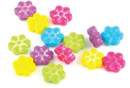 Amazon.com : Flower Pressed Candy -30Lbs : Grocery & Gourmet Food