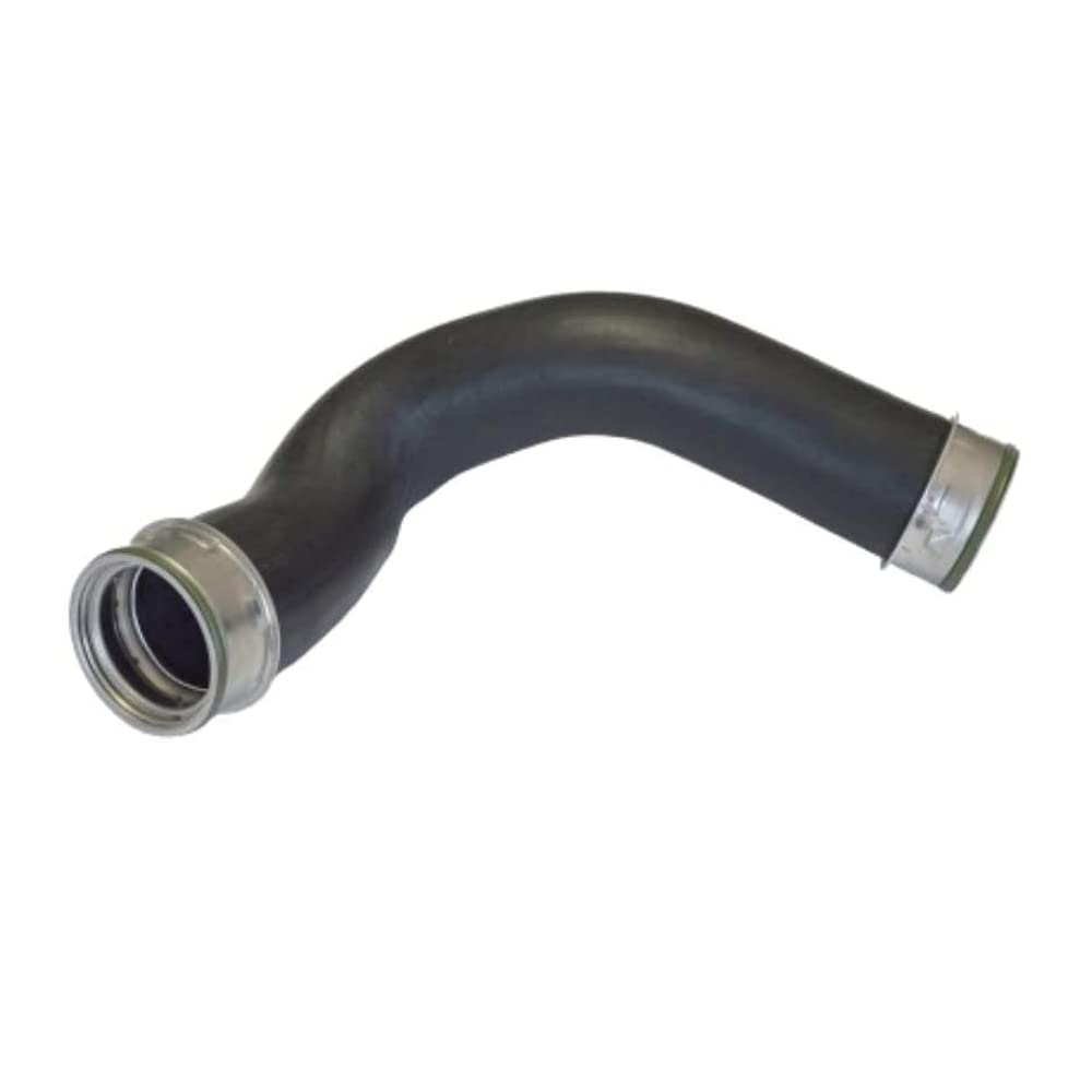 CONSISTENTE CON V W TRANSPORTER T5, MULTIVAN T5 2.5 TDI MANICOTTO ...