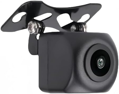 Epronic Rear View Camera for Car, Reverse Camera with Night Vision IP68 ...