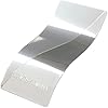 Amazon.com: PRISMATIC POWDERS Super Chrome Plus Powder Coating - 1LB ...