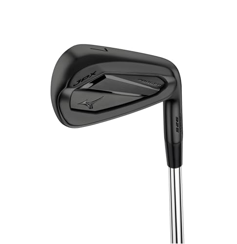 8 Best Black Golf Irons of 2025
