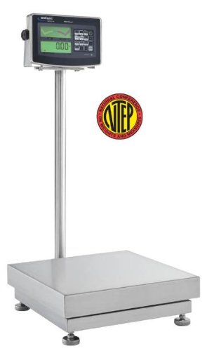 Amazon.com: Intelligent ICT-300-24 Washdown Stainless Steel Industrial ...