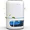Amazon.com - Hoomace 2 In 1 Small Humidifier Dehumidifier Combo ...