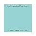 Amazon.com : Personalized Sticky Notes Set of 3 - Custom Stationery ...
