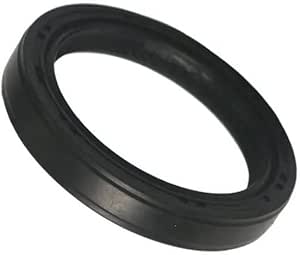 Amazon.com: AUTO-PALPAL OIL SEAL (INSIDE R HALF SHAFT) 30713729 ...