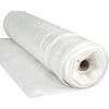 Farm Plastic Supply - Dura Skrim String Reinforced Clear Plastic ...