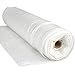 Farm Plastic Supply - Dura Skrim String Reinforced Clear Plastic ...