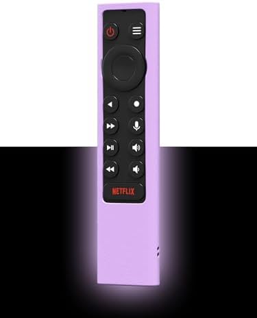 Amazon.com: Shockproof Case Compatible for NVIDIA Shield Android TV Pro ...