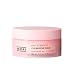 Versed Day Dissolve Cleansing Balm : Amazon.ca: Beauty & Personal Care
