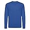 Amazon.com: Opna Youth Athletic Performance Long Sleeve Shirts for Boys ...
