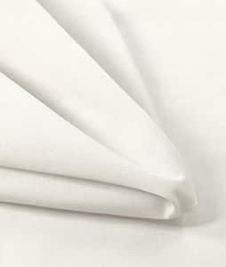 Amazon.com: 57" White Broadcloth Fabric - by The Yard : Arts, Crafts ...