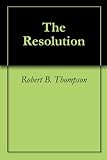 【発売日：2011年09月24日】・製造元:Trumpet Ministries, Inc.